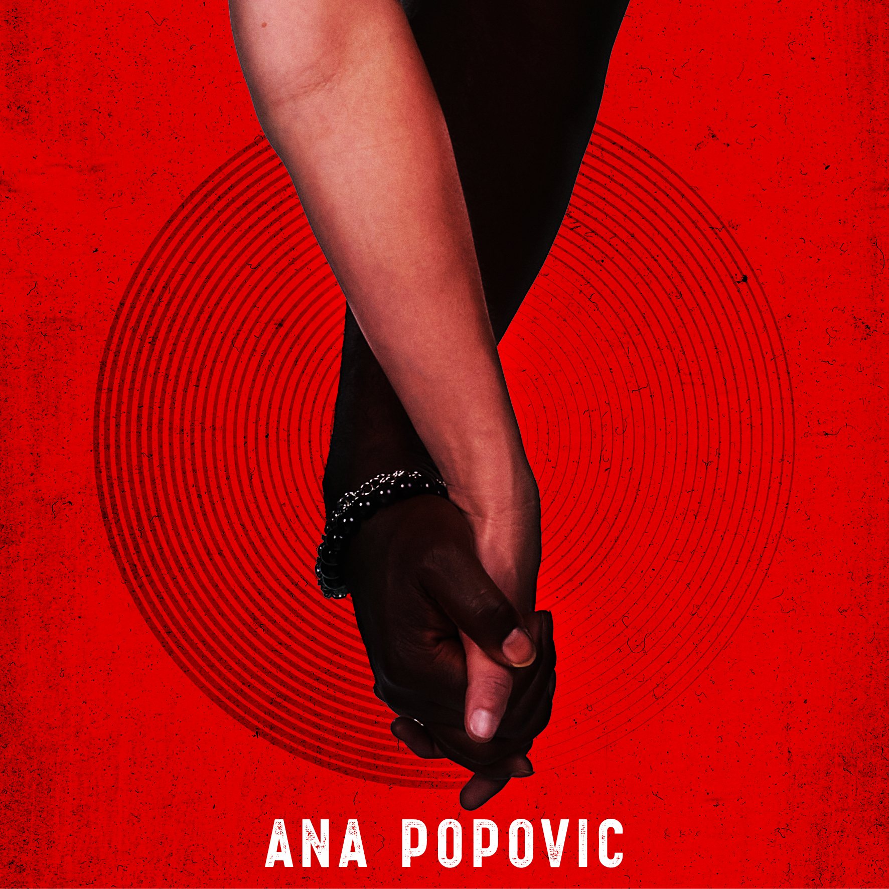 Ana Popovic : Sortie du nouvel album le 5 mai 2023 - 10 dates ...