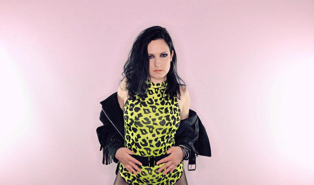 Chez Kane : Tous les détails du nouvel album déjà disponible ...