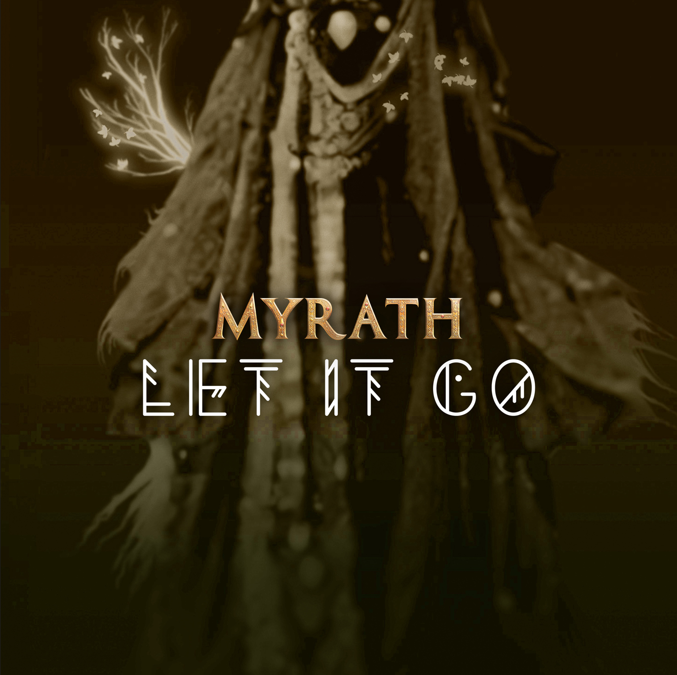 Myrath : Découvrez le nouveau single extrait de l'album à paraitre le 8 ...